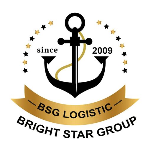 BSG – LOGISTICS